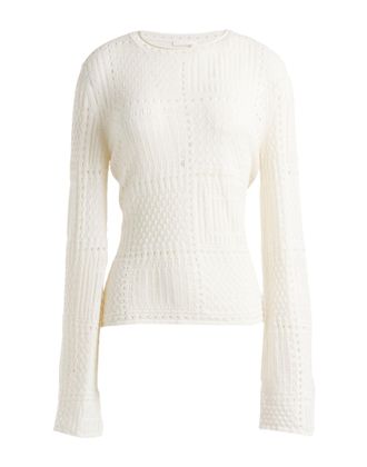 Chlo&eacute; STRICKWAREN - Pullover auf YOOX.COM