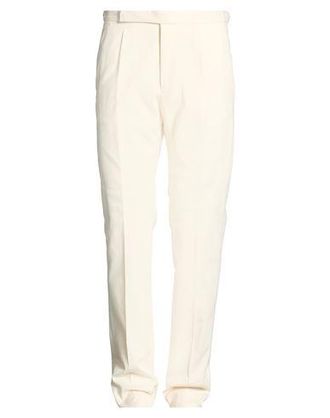 Caruso BAS - Pantalons sur YOOX.COM