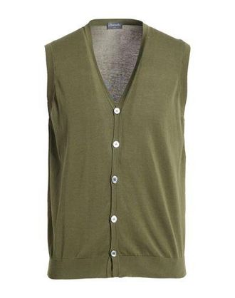 Drumohr MAILLE - Cardigans sur YOOX.COM