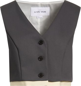 Miss Sixty ANZ&Uuml;GE und CO-ORDS - Couture-Westen auf YOOX.COM