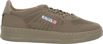 Autry SCHUHE - Sneakers auf YOOX.COM