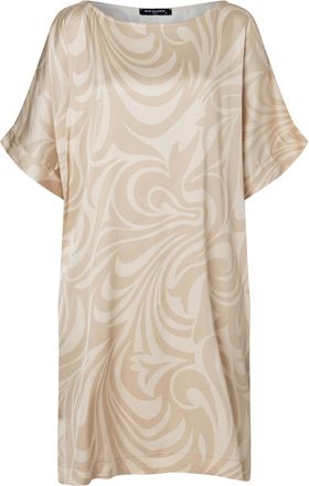 Ana Alcazar Sommerkleid Wapea