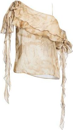 Blumarine TOPS - Tops sur YOOX.COM