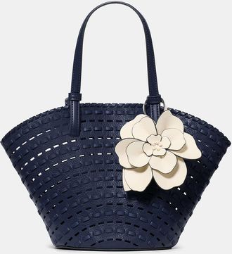 Kate Spade New York Dahlia Tote Bag