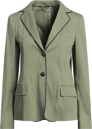 Etro ANZÜGE und CO-ORDS - Blazers auf YOOX.COM