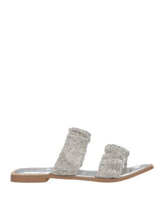 Tosca Blu SCHUHE - Sandalen auf YOOX.COM
