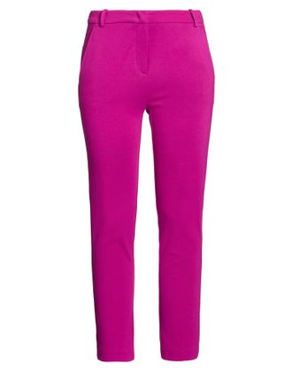 Pinko HOSEN & R&Ouml;CKE - Hosen auf YOOX.COM