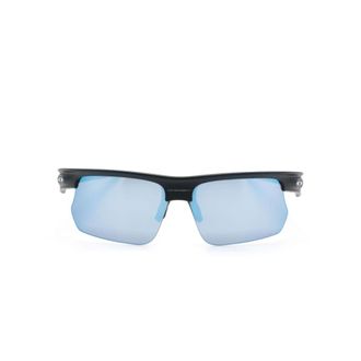 Oakley unisex, Accessories, Schwarzk, ONE SIZEGr&ouml;&szlig;e