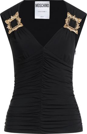 Moschino TOPS - Tops auf YOOX.COM