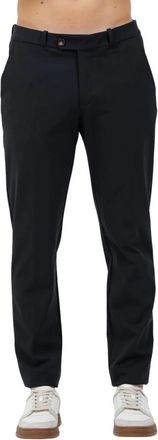 Roberto Ricci Design Rrd, Homme, Pantalons, Bleu, Taille: S Revo Chino