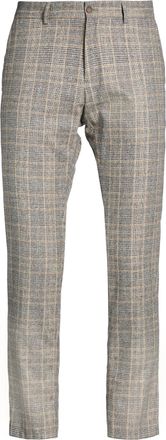 Paul Miranda HOSEN & R&Ouml;CKE - Hosen auf YOOX.COM