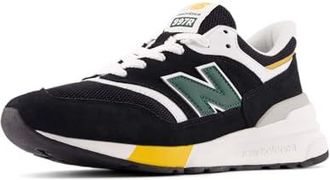 New Balance U997REC 997 Homme Black EU 41.5