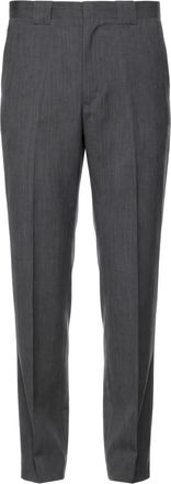 Casablanca HOSEN & R&Ouml;CKE - Hosen auf YOOX.COM