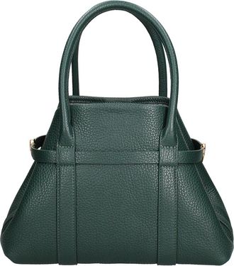 Gave Lux Handtasche Women