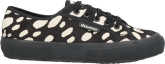 Superga SCHUHE - Sneakers auf YOOX.COM