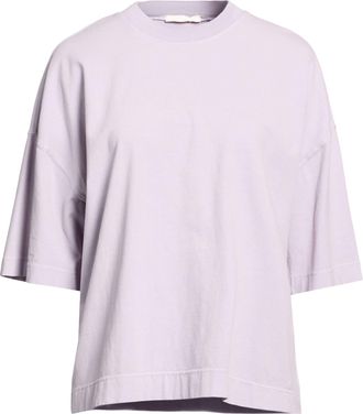 Circolo 1901 TOPS - T-shirts auf YOOX.COM
