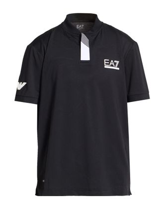 Emporio Armani TOPS - T-shirts auf YOOX.COM