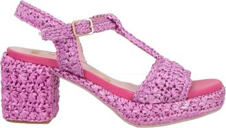 Ras SCHUHE - Sandalen auf YOOX.COM