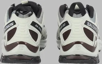 Salomon XA PRO 3D Sneaker - Gray