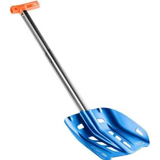 Ortovox Lawinenschaufel SHOVEL PRO LIGHT