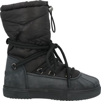 INUIKII SCHUHE - Stiefeletten auf YOOX.COM