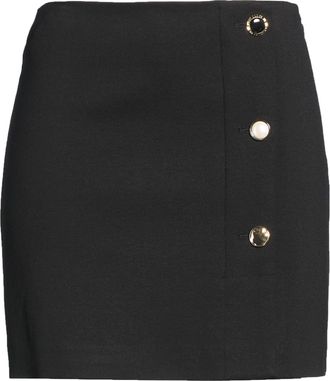 Twin-Set HOSEN & R&Ouml;CKE - Minir&ouml;cke auf YOOX.COM