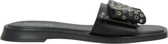 Replay SCHUHE - Sandalen auf YOOX.COM