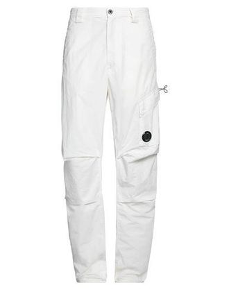 C.P. Company BAS - Pantalons sur YOOX.COM