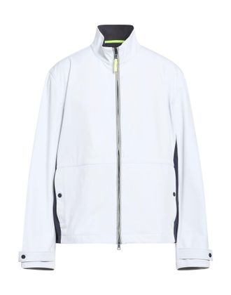 Paul & Shark JACKEN & M&Auml;NTEL - Jacken und Anoraks auf YOOX.COM