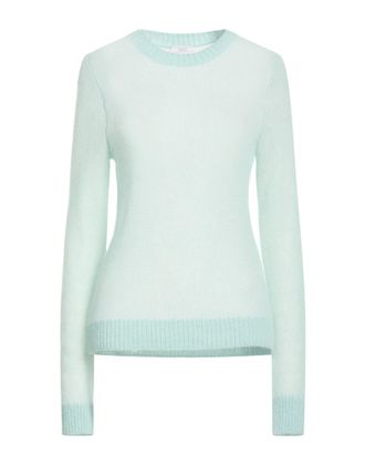 PESERICO STRICKWAREN - Pullover auf YOOX.COM