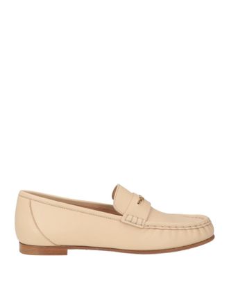Chlo&eacute; SCHUHE - Mokassins auf YOOX.COM
