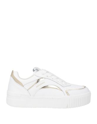 Just Cavalli SCHUHE - Sneakers auf YOOX.COM