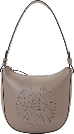 Karl Lagerfeld Schultertasche