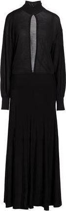 Alaia ROBES - Robes longues sur YOOX.COM