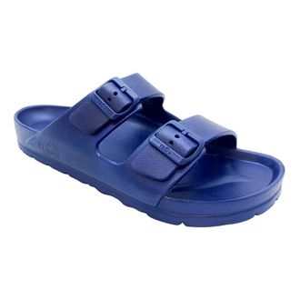 Thies Herren, Schuhe, Blau, 46 EUGr&ouml;&szlig;e