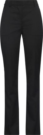 Moschino HOSEN & RÖCKE - Hosen auf YOOX.COM