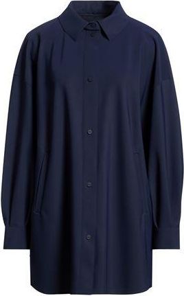 Herno MANTEAUX - Vestes et blousons sur YOOX.COM