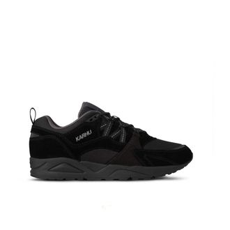 Karhu Fusion 2.0 - - Shoes - Herren - Schwarzk - 46 EU