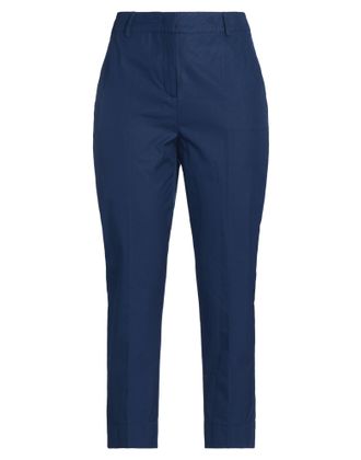 Pennyblack HOSEN & R&Ouml;CKE - Hosen auf YOOX.COM