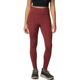 Columbia Damen Tight Boundless Trek