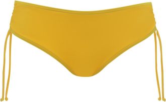 Vivid Bikinihose Mix&Match
