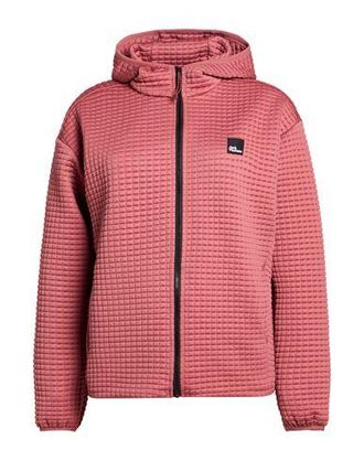 Jack Wolfskin TOPS - Sweat-shirts sur YOOX.COM