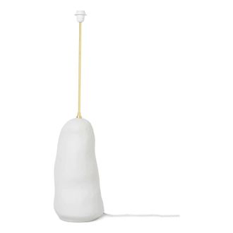 Ferm Living Pied de lampe Hebe Ferm Living