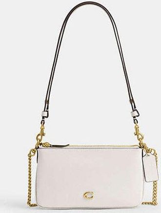 Coach Audrey Umh&auml;ngetasche