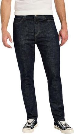 Lee Austin Jeans, Nostalgia, 30W / 34L Homme