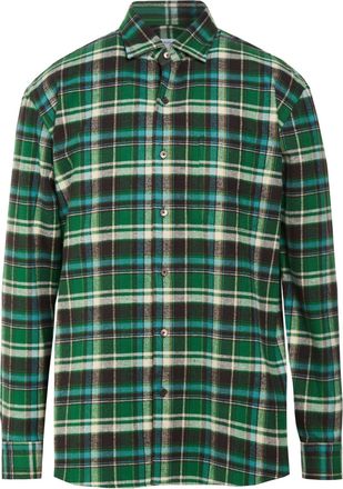 Salvatore Piccolo TOPS - Hemden auf YOOX.COM