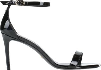 Stuart Weitzman SCHUHE - Sandalen auf YOOX.COM