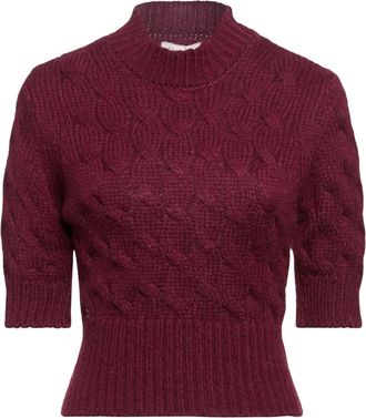 Manila Grace STRICKWAREN - Pullover auf YOOX.COM