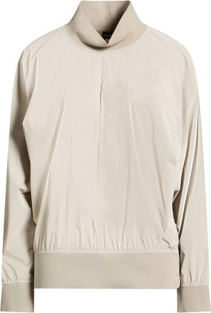 Giorgio Armani JACKEN & MÄNTEL - Jacken und Anoraks auf YOOX.COM