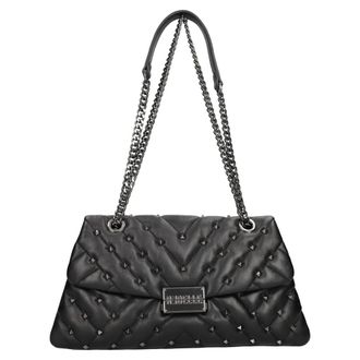 Rebelle Damen, Taschen, Schwarzk, ONE SIZEGr&ouml;&szlig;e